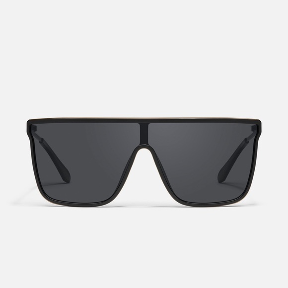 Quay Australia | Accessories | Quay Polarized Nightfall Remixed ...